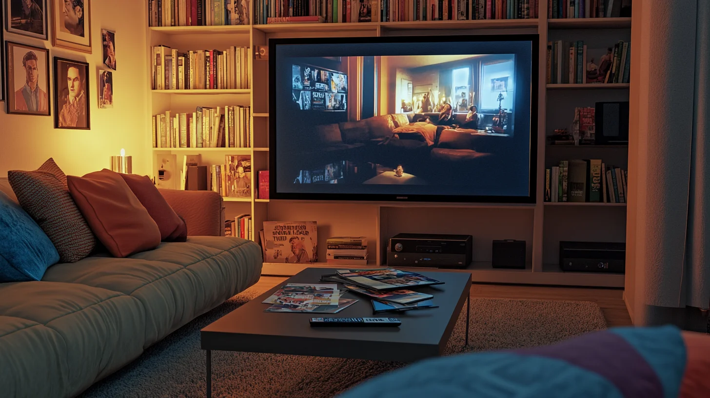 CpasMieux, ce site de films et séries en streaming va encore fermer