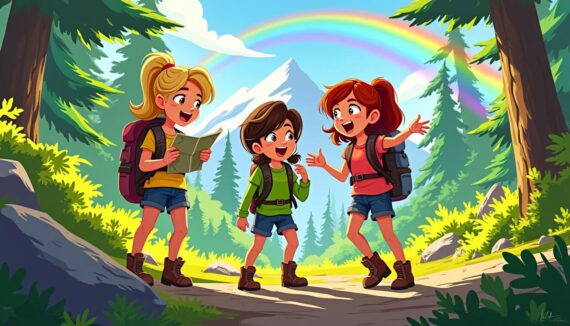 Fantomette série TV : Plongée dans l'univers mystérieux de notre ...
