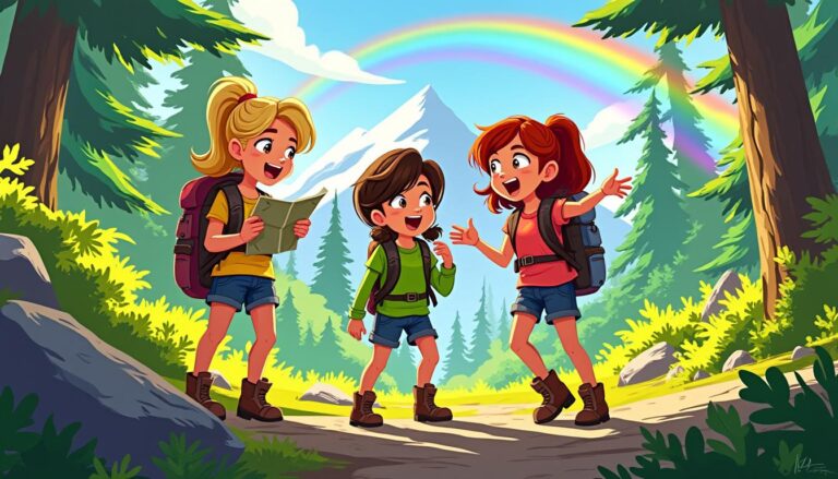 Fantomette série TV : Plongée dans l'univers mystérieux de notre ...