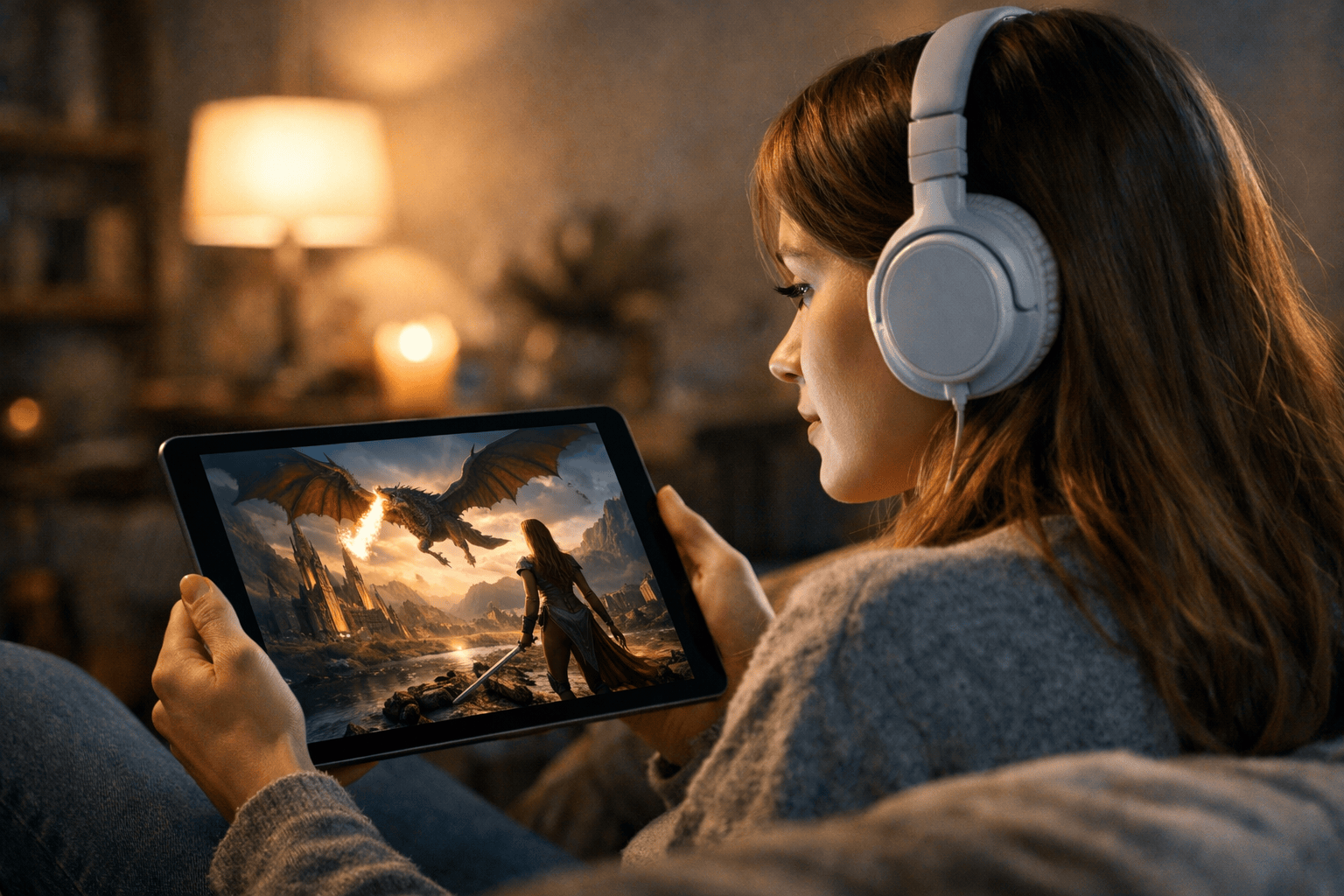 Découvrez les secrets de Harry Potter 1 en streaming sur les ...